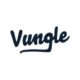 AngelPad – #1 U.S Accelerator based in SF and NYC